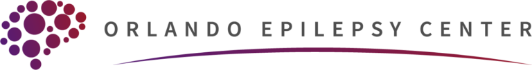 Orlando Epilepsy Center