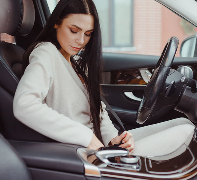 Orlando Epilepsy Center Services