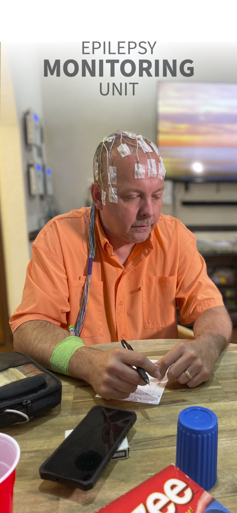 Orlando Epilepsy Center