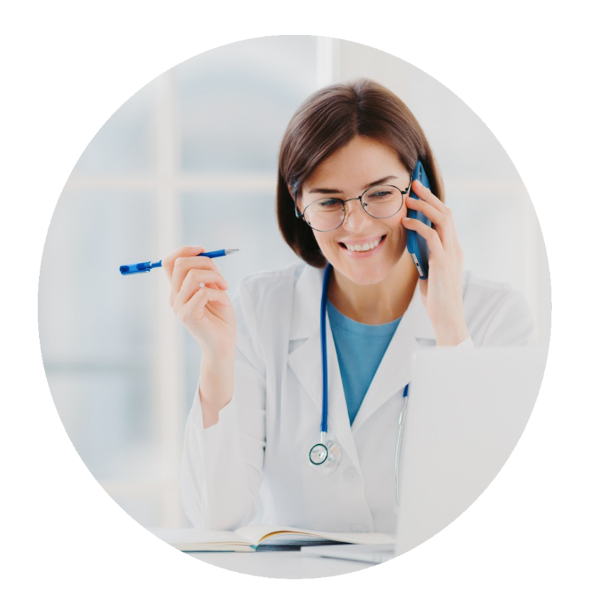 Orlando Epilepsy Center Services