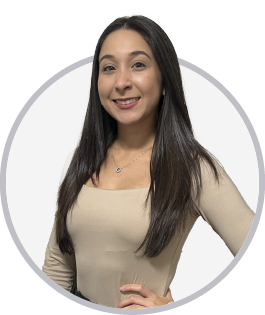 Providers- epilepsy center has top neurologist in orlando