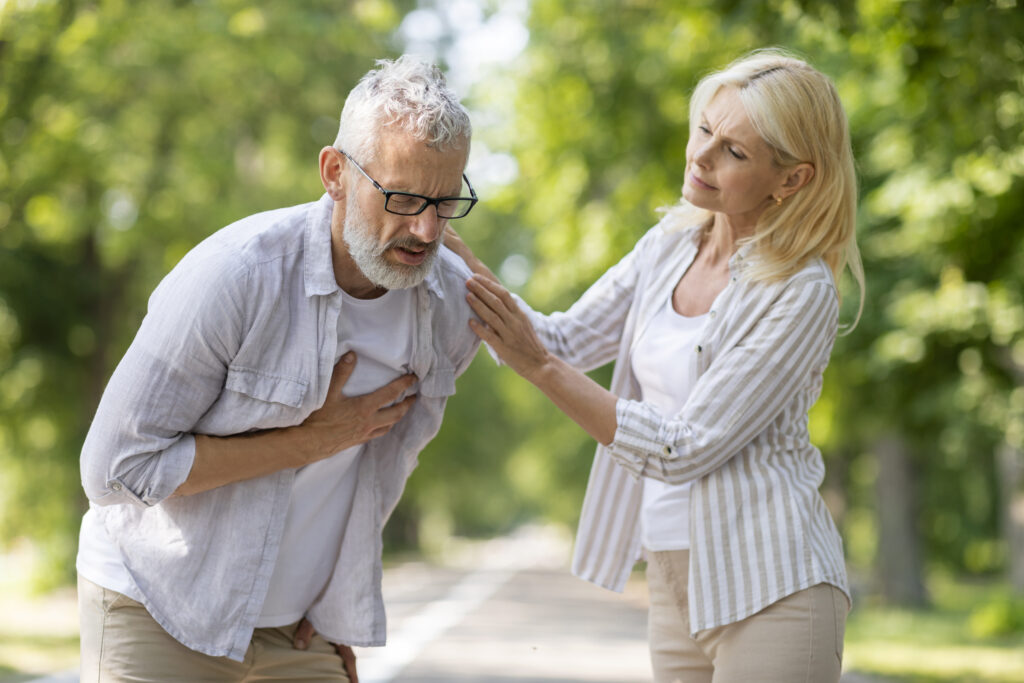 Understanding SUDEP Exploring the Main Causes