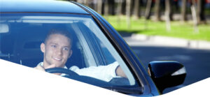 Driving Privileges with Florida DMV for People with Epilepsy