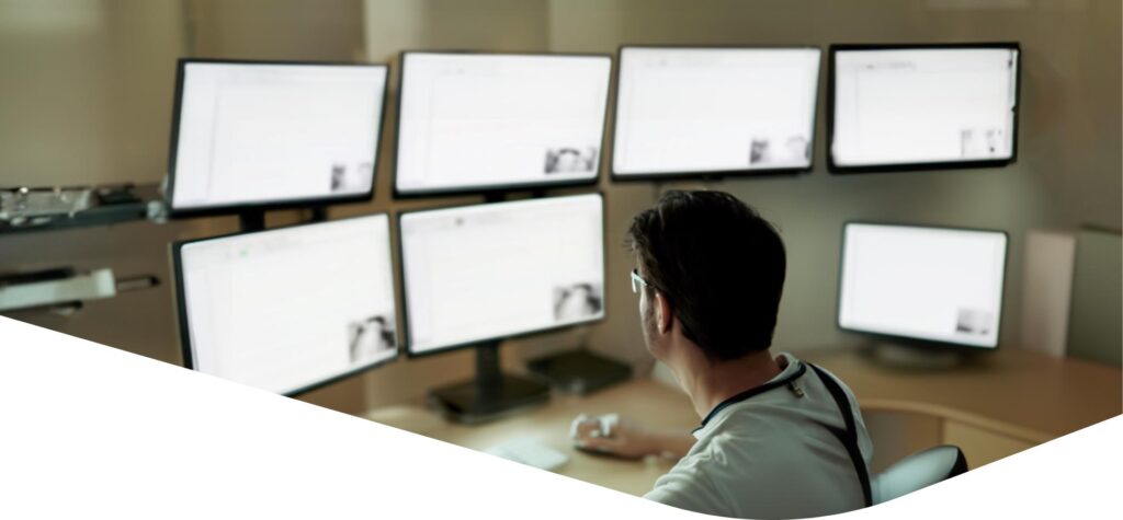 Epilepsy Monitoring Admissions