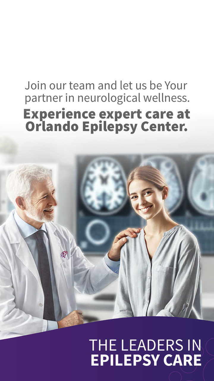 Orlando Epilepsy Center